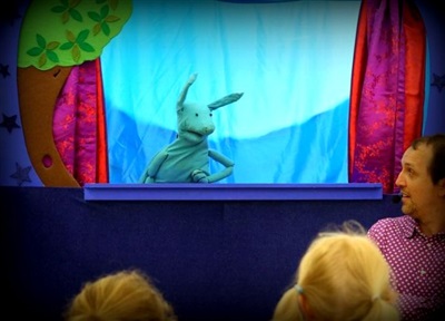 Photos of little red riding hood